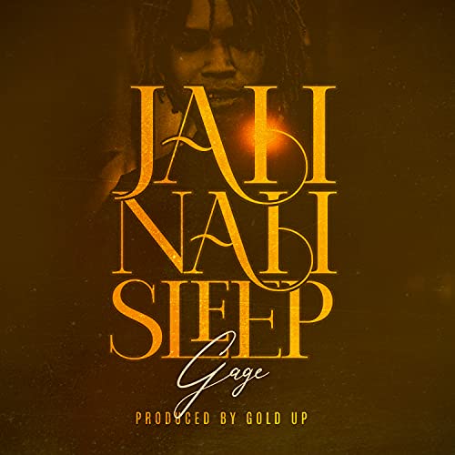 Jah Nah Sleep de Gage & Gold Up en Amazon Music Unlimited