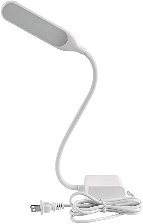 Amazon.com: LED Sewing Machine Light Sewing Machine Light 30 LED ...