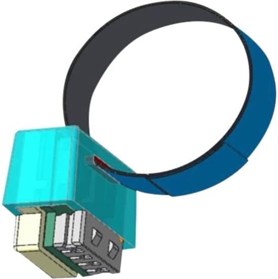 Amazon.com: Intel VROC Upgrade Key (Premium) : Electronics