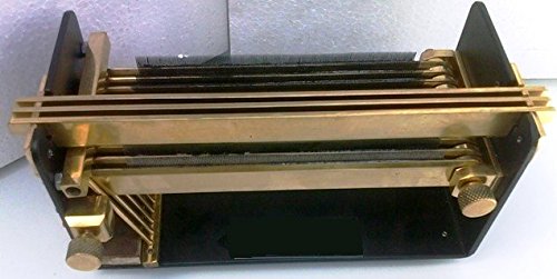 IKON INDUSTRIES Comb Sorter : Amazon.in: Industrial & Scientific