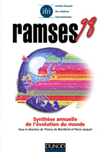 buy-ifri-ramses-98-book-online-at-low-prices-in-india-ifri-ramses-98