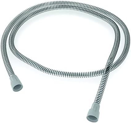Amazon.com: ResMed Slimline Replacement Tubing : Health & Household