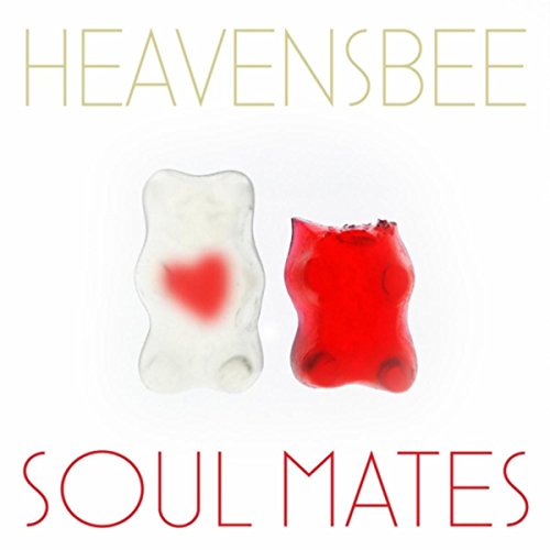 Amazon.com: Soul Mates : Heavensbee: Digital Music
