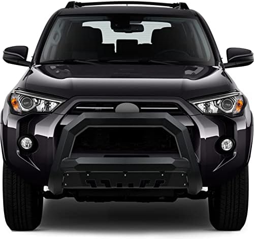 Amazon.com: TLAPS 7422441735731 Compatible with 2010-2024 Toyota ...