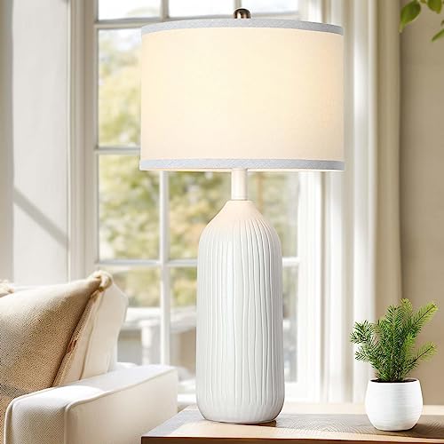 28 Stunning Console Table Lamp Ideas to Transform Your Hallway