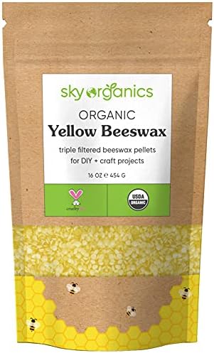 Rigel Smith | Blissed Mama's Amazon Page