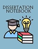 ・製造元:Independently published