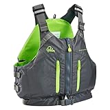 ・ブランド:パーム(Palm)・製造元:Palm(パーム)・モデル:L3-CP23・製造元/メーカー部品番号:L3-CP23・レジャー鑑定適合品・キネティックシステム・8か所の調整アジャスター・胸囲：94 ～ 110 cm・身長:155㎝～...