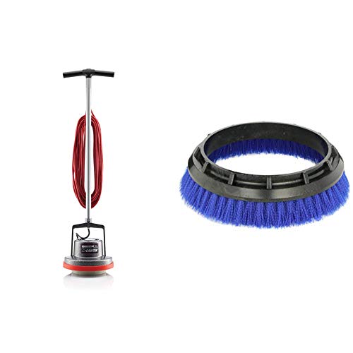 Find The Best Oreck Dry Carpet Cleaner Reviews & Comparison - Katynel