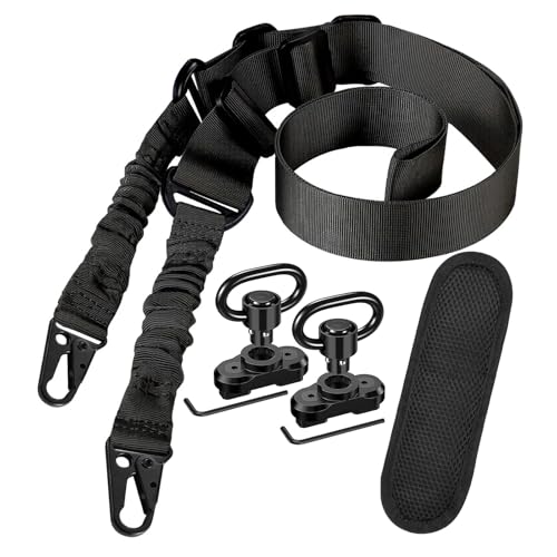 Amazon Best Sellers: Best Gun Slings