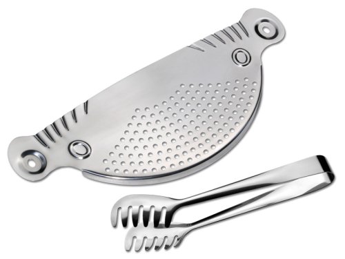 47 Migliore pinze spaghetti nel 2022: secondo gli esperti