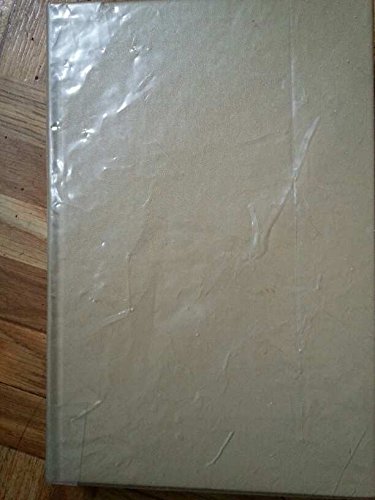 ELLA GUNNING.: Deasy, Mary: Amazon.com: Books