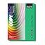 BRUSTRO Copytinta Coloured Craft Paper A4 Size 80 GSM Bright Green ...