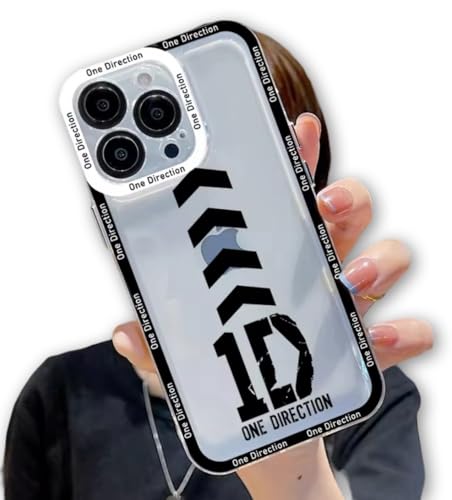 One Logo Band Arrow harry 1D tattoo styles direction 1 one black ...