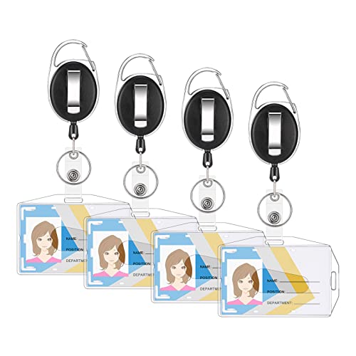 Lo Mejor En Tarjetero Extensible 2023 ¿Dónde Comprar ...