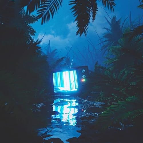 Amazon MusicでChill Aroundのfaded driftを再生する