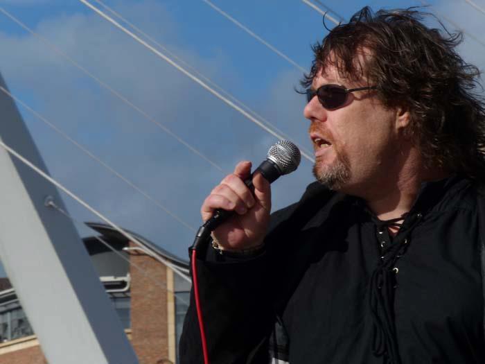 Amazon.com: Terry Dobson: books, biography, latest update