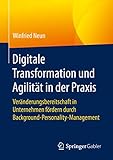 【発売日：2020年03月04日】・製造元:Springer Gabler