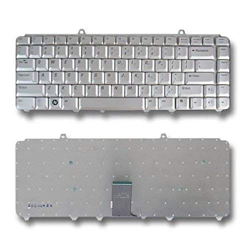 Amazon.in: Buy Lapstar Laptop Keyboard for Dell INSPIRON 1420 1520 1521 ...
