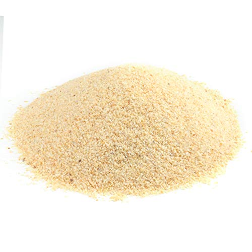 The 5 Best Happy Belly Garlic Powder of 2026 [Verified] - Cherry Picks