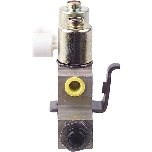 Amazon Best Sellers: Best Automotive Replacement Anti-Lock Brake ...