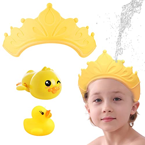 Anatra Al Forno Morbida – I 15 migliori prodotti a confronto - Mondo ...