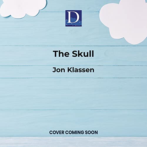 Amazon.com: The Skull: A Tyrolean Folktale (Audible Audio Edition): Jon ...