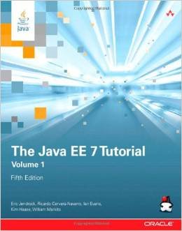 Amazon.co.jp: The Java Ee 7 Tutorial - Vol.1 : 本