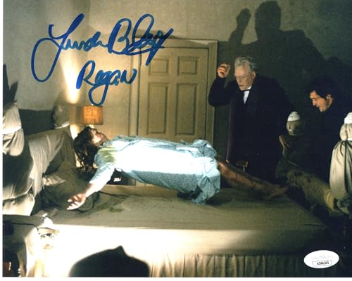 M3GAN 2.0 (June 27, 2025) | Collector Freaks Collectibles Forum