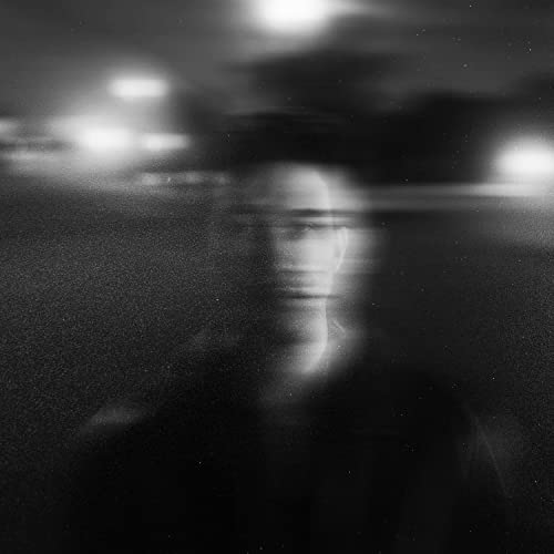 Night Terrors de Brian Xavier no Amazon Music Unlimited