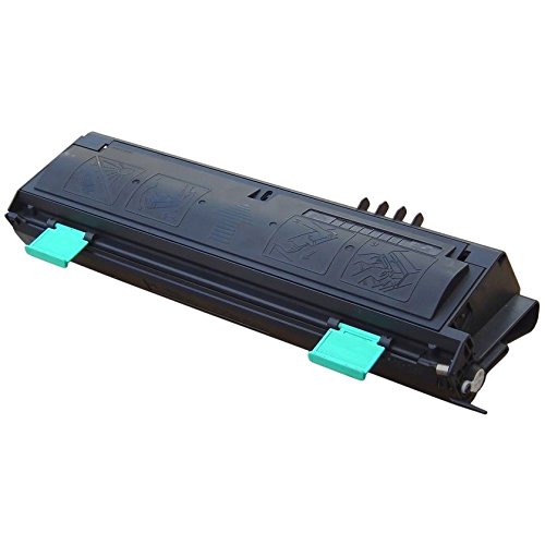 Lmi Reman C3900a (8K) Cartridge : Amazon.in: Electronics