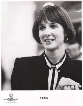 Mary Gross Original 8x10 glossy Photo #F434 at Amazon's Entertainment ...