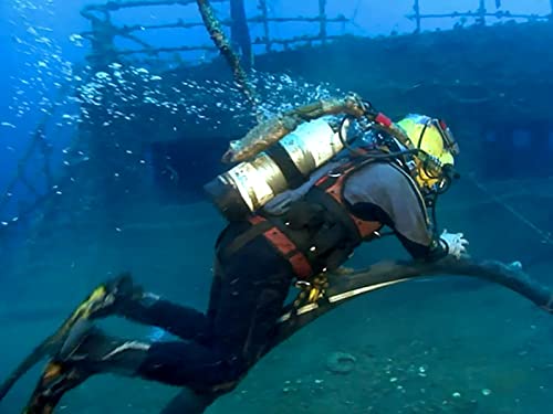 Water Metal Detecting – The 16 best products compared - Outdoors Magazine