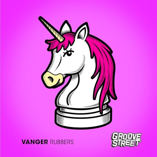 Rubbers by Vanger on Amazon Music - Amazon.com