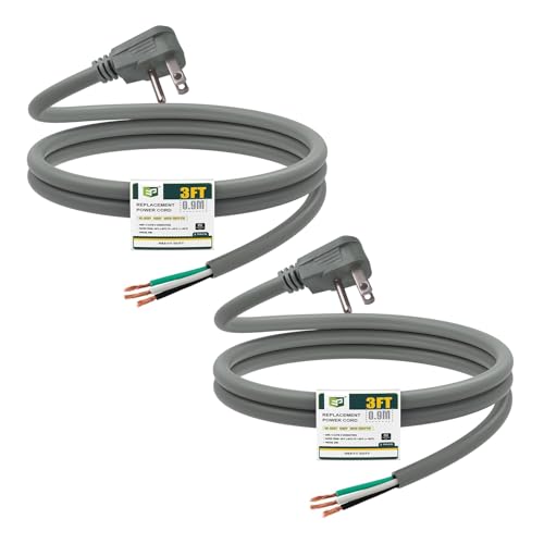 Clavija 110v - Ferreteria Y Herramientas