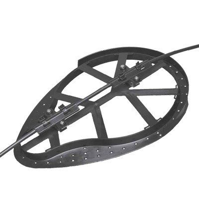 Tap Bracket Kit: Amazon.com: Tools & Home Improvement