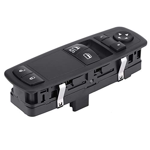 Interruptores de ventana para Comprar Online - Descubre los BestSellers