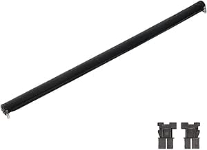 Amazon.fr : ZERMEA Pare-soleils Auto Rideau Toit ouvrant pour VW pour ...