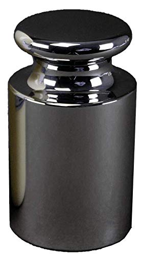 True ASTM Class Weights (Model ASTM Class 4-2000g 2000g x AE ...