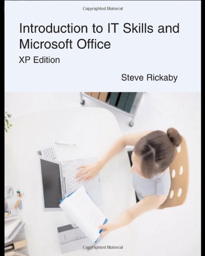 Pass ECDL in 30 Steps: Office XP Edition: 9781844805082: Computer ...