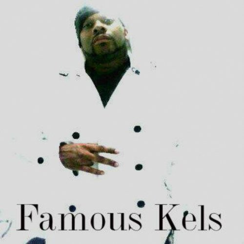 Play Make It Clap - Single by Famous Kels on Amazon Music