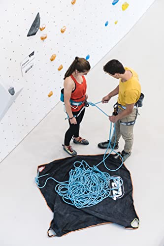 The 30 Best Climbing Rope Bags of 2025 [Verified] - Cherry Picks