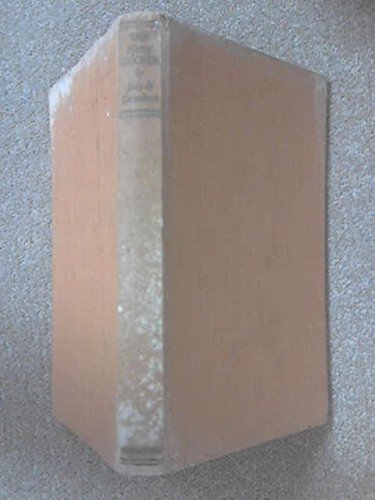 The Merry Cocker: Judy de Casembroot: Amazon.com: Books