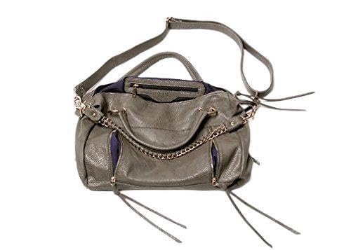 Buy LJS Brand Women's Handbag at Amazon.in