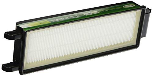 Eureka HF5 (HF-5) Vacuum Filter; WASHABLE & REUSABLE; Fits Eureka ...