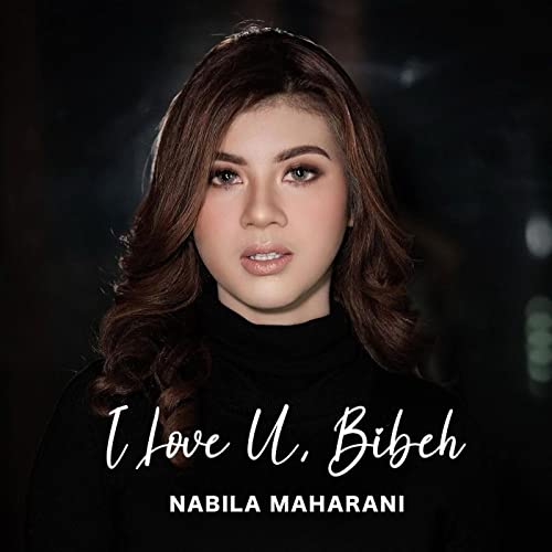 Nabila – Die 16 besten Produkte im Vergleich - Haustierratgeber Ratgeber