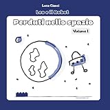 ・製造元:Independently published