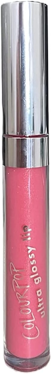 Amazon.com : Colourpop Ultra Matte Liquid Lipstick (Bumble) : Beauty ...