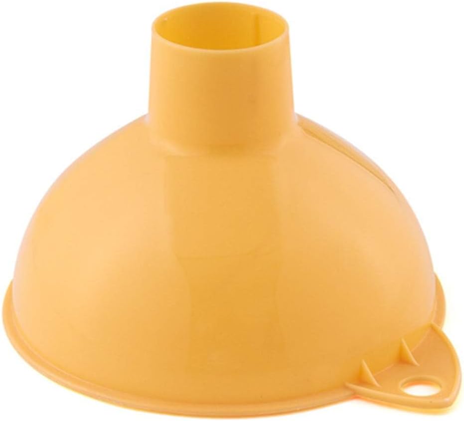 8mm Stainless Steel Funnel For All Hip Flasks Flask : Amazon.co.uk ...