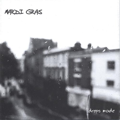 Amazon.com: Drops Made: CDs & Vinyl